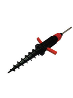 WELCOME s.r.o. : Vlajka Quill & Drop